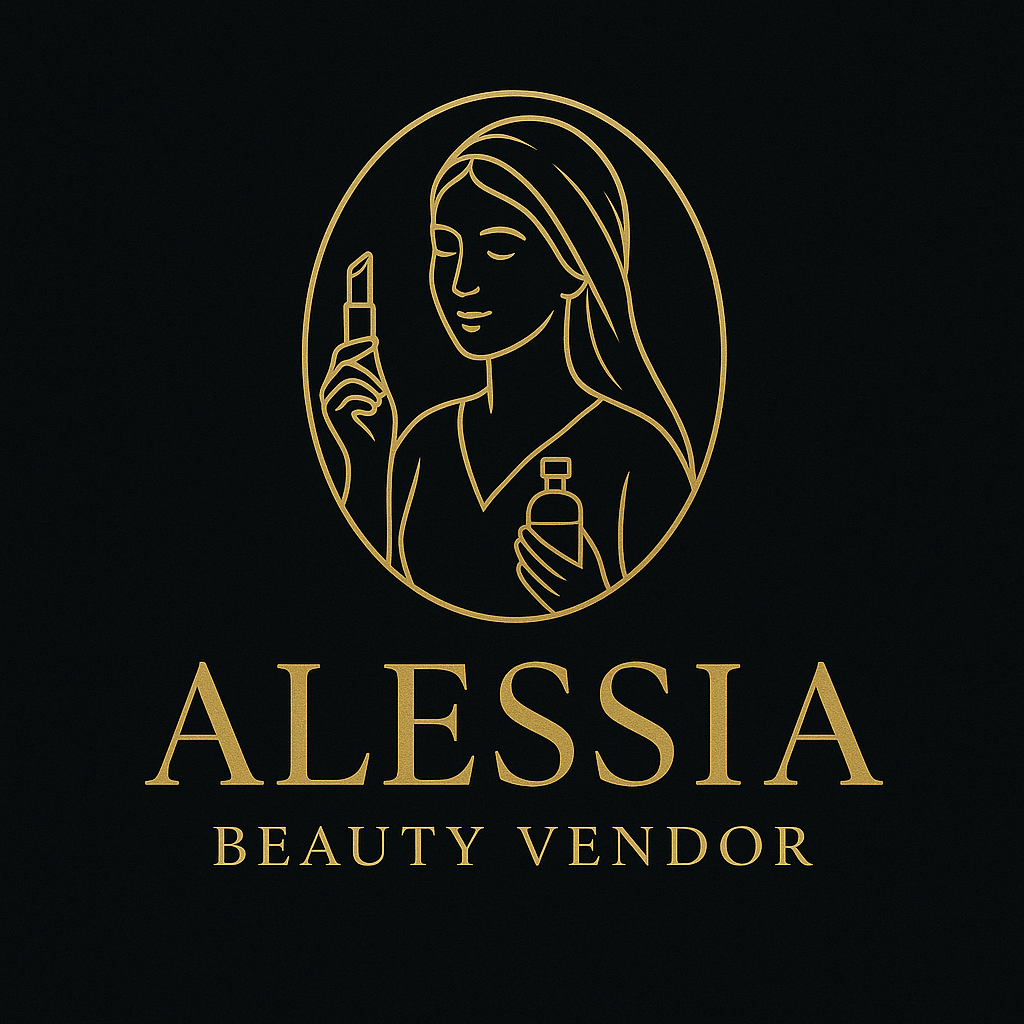 Collections – Alessia's Beauty